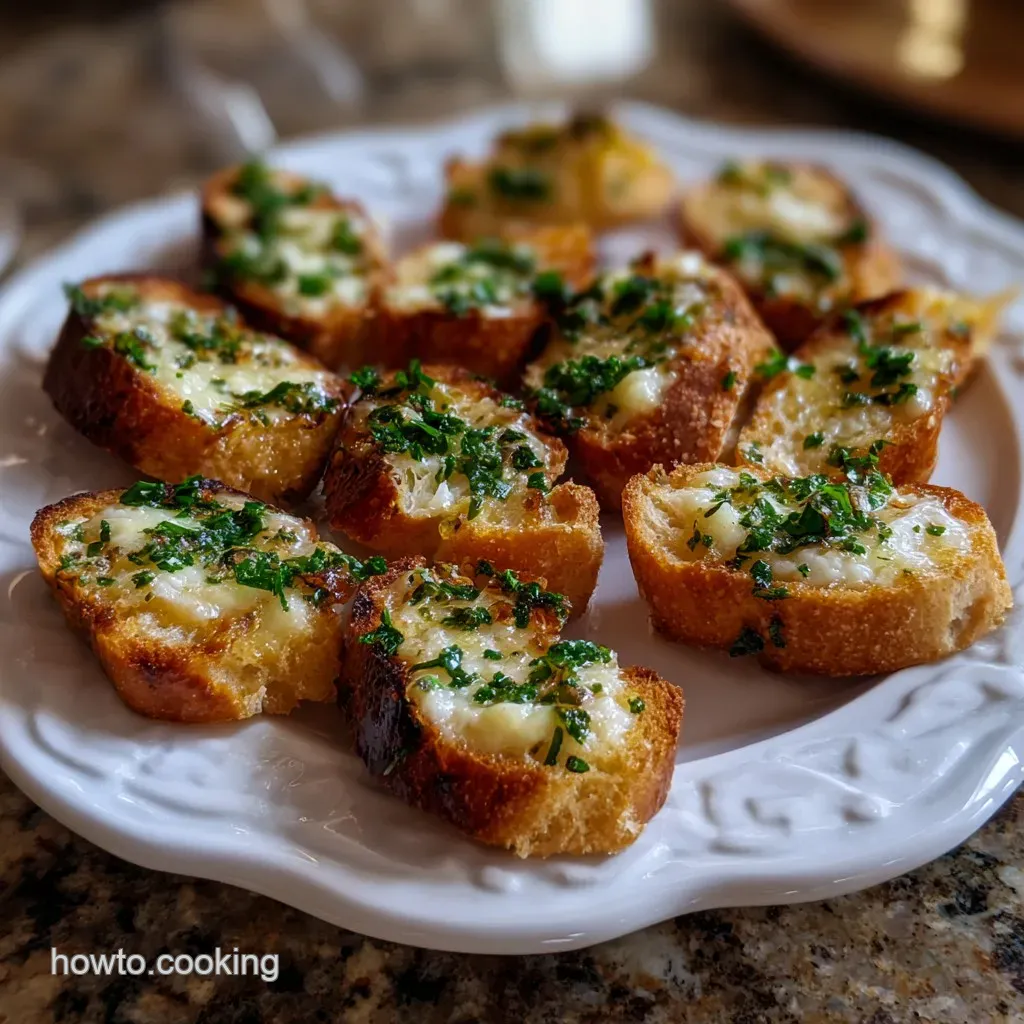 35 Best Appetizer Recipes Ever: Restaurant-Grade Results