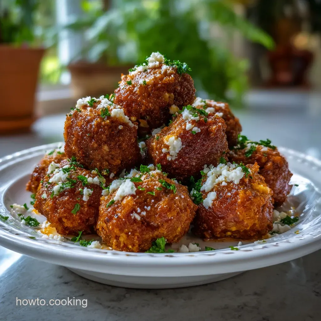 100 Top Easy Bite Sized NYE: Minimal Prep, Maximum Flavor