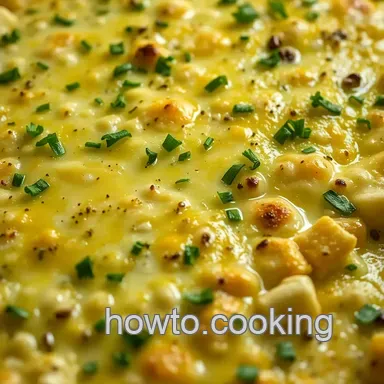 Cheesy garlic bread recipe: The ULTIMATE easy bake! - How…