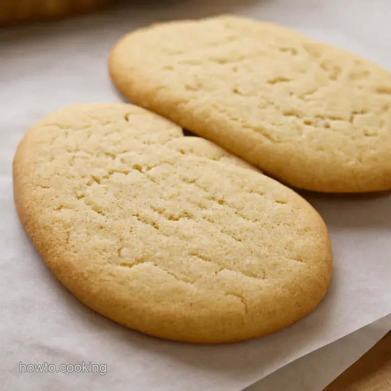 Grandmas CutOuts My Best Rolled Sugar Cookie Recipe - How…