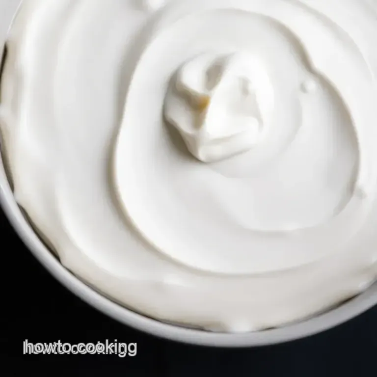 How Do You Make Basic Icing? My Easy Recipe for Perfect…