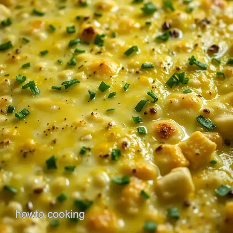 Cheesy garlic bread recipe: The ULTIMATE easy bake! - How…